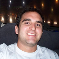 GreenRobot LLC - About